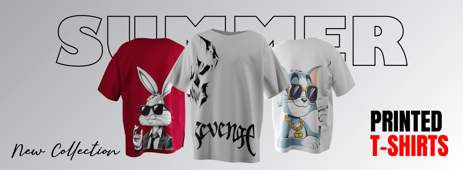 Classy AND Fit – CAF (Classy And Fit)